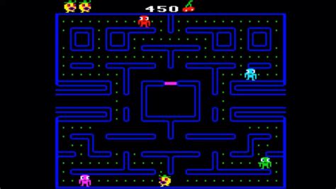 Snapper 1982 Steam Games