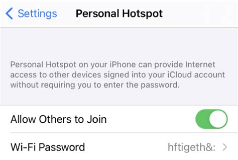 Tethering GL INet Router Docs 4