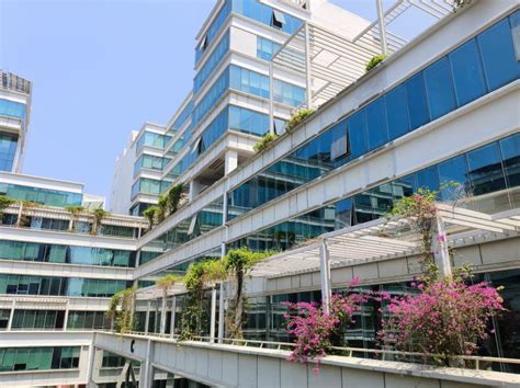 Deepak A On Linkedin Mernstack Guvigeeknetwork Iitm Industrialvisit