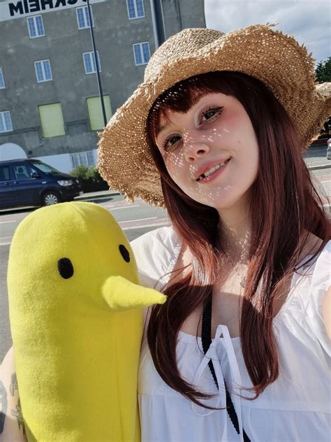 Oyasumi Punpun