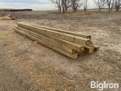 X Pressure Treated Lumber Construction BigIron X Pressure Treated Lumber Construction BigIron
