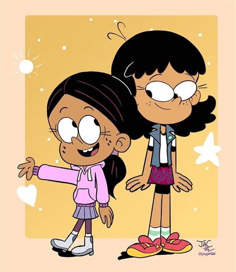 Pin De David Dancyck En Stella Loud House Dibujos Bonitos Imagenes