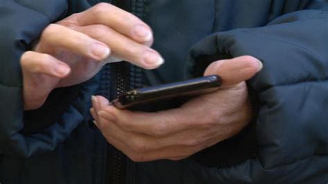 Cellcom Expecting Longer Recovery For Outage That Has Left Users Unable To Call Or Text