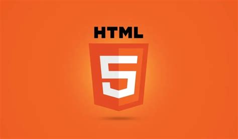 Guia rápido de html para iniciantes SoaresDev