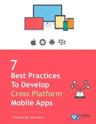 PPT Why To Choose IOS Platform For App Development PowerPoint Presentation ID