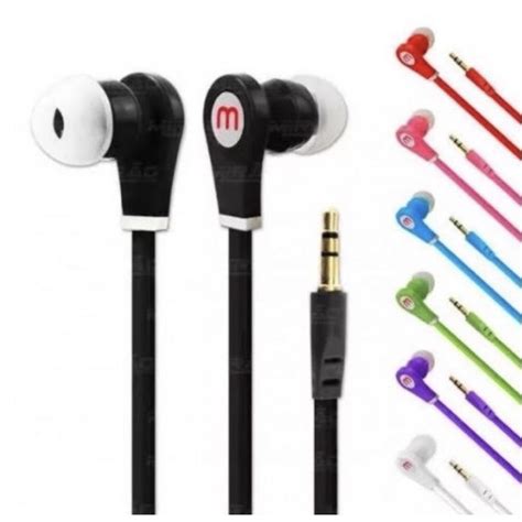 Fone De Ouvido Shopee Brasil