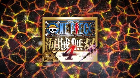 【pc游戏】万代南梦宫公布《海贼无双4》dlc角色乌塔 3楼猫