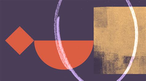 How To Create Engaging Data Visualizations With Infogram