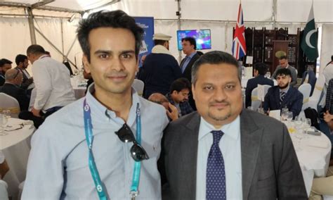 Azlaan Khan On Linkedin Ltw2023 Digitalpakistan