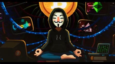 Choose Penetrationtesting Bugbounty Cybersecurity Webhacking Ramadan Mohamedconquer