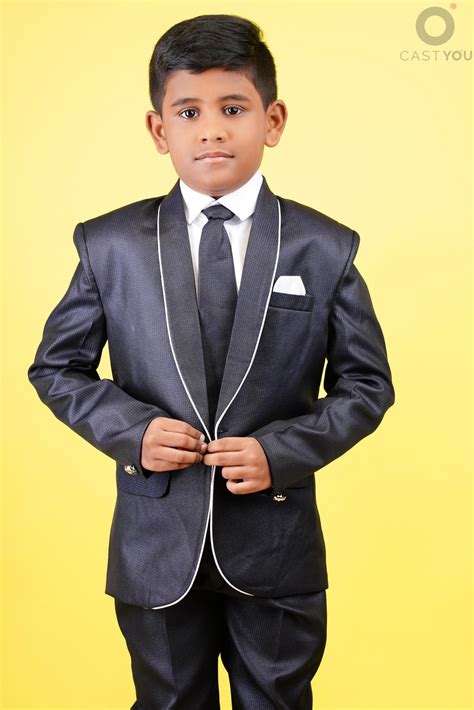 karthikeya reddy castyou