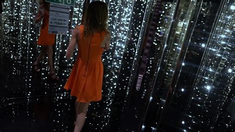 Fetswing Worldtour Swingers Outdoor Cruise Ship Bj Public Daytime In Port Virgin Voyages