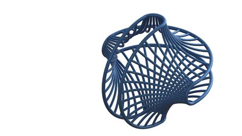 Free Cad Designs Files And 3d Models The Grabcad Community Library