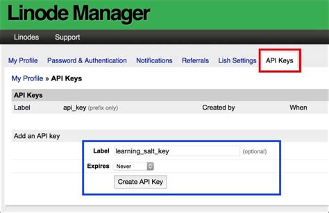 Using Salt Cloud To Manage Virtual Minions By Pavithra Gb Medium