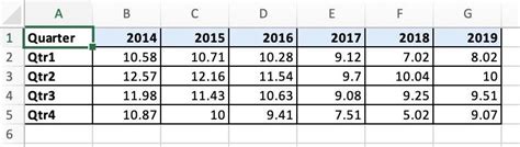 Solved Section Exercise 14 32 Algo 喵 Click here for the Chegg com