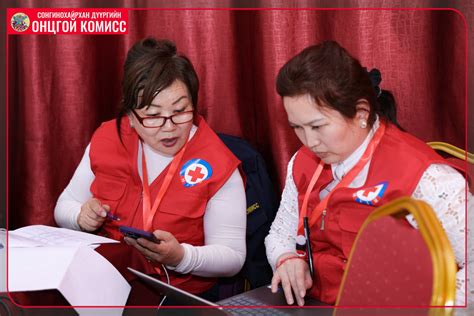 СОНГИНОХАЙРХАН ДҮҮРЭГТ СТРАТЕГИЙН КОМАНД ШТАБЫН СУРГУУЛЬ БОЛЖ БАЙНА