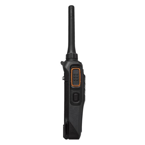 Digital Mobile Radio DMR FleetRadio