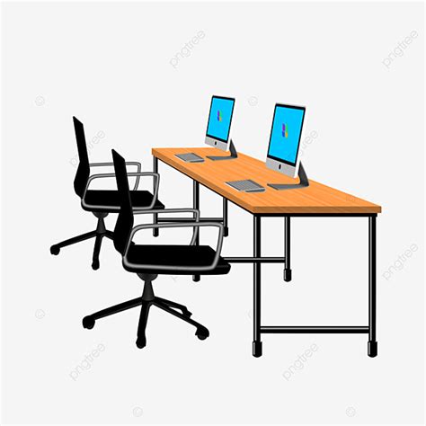 만화 일러스트 바탕 화면 연구 쓰레기 책 일러스트상 일러스트장 서랍 만화 연구 책상 폐물 Png 일러스트 및 Psd 이미지 무료 다운로드 Pngtree