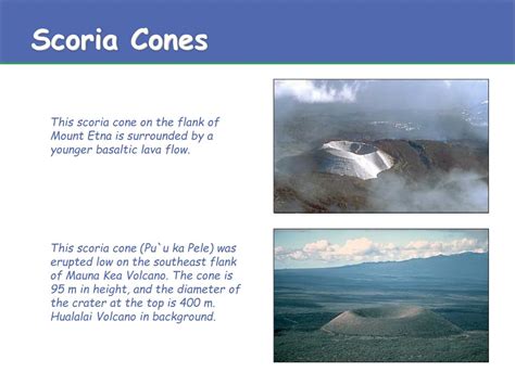 Ppt Volcanoes And Volcanic Deposits Powerpoint Presentation Free