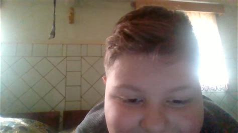 ბარო კაი ხალხს Youtube