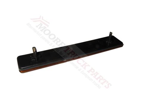 Step Reflector Rh Lh Nlrnlsnmrnprnqrnps N Series 08 On
