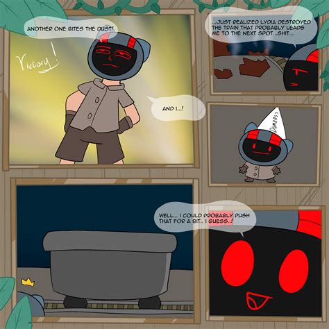 Page84 By Soropin On Deviantart