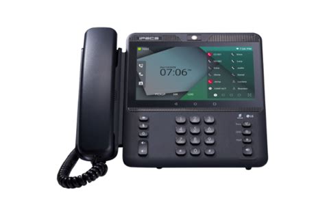 Is Cloud Telecoms Good For Your Business Totally Converged