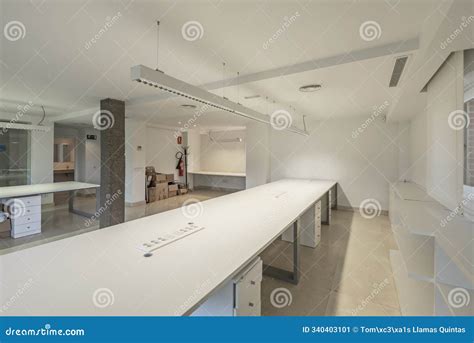 There Are Different Types Of Desks Such As Individual Desks L Shaped Desks Shared Work Tables