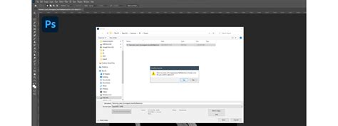 Format The Texture File Tutorial