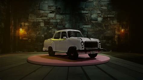 Ambassodor 4portfolio Youtube