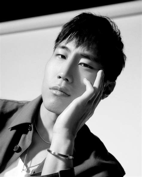 Steven Yeun On Tumblr