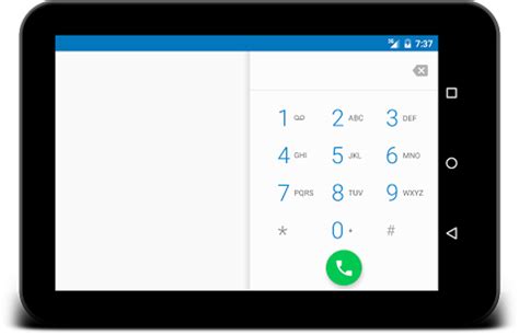 Dialpad Apk For Android Download