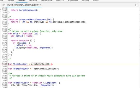 Styled Components Didnot Work With React Issue Styled Components Styled