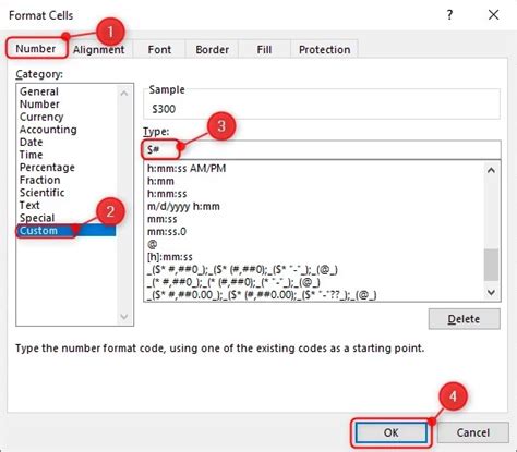 How To Move Closer To A Number In Excel Excel Wizard