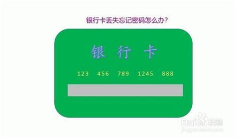 pmx文件怎么转成vrm