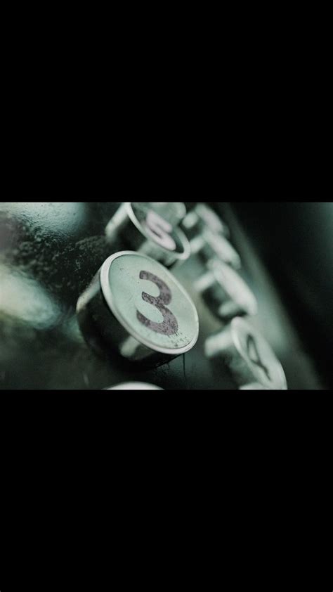 Voiedtz • Instagram Photos And Videos