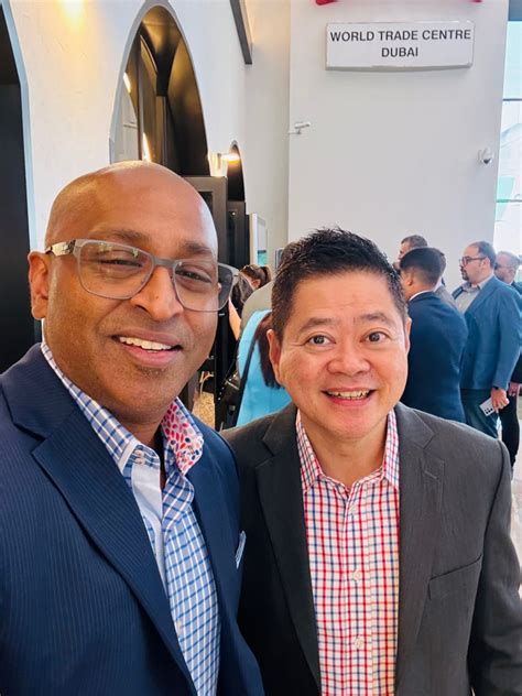 ajay nair on linkedin i love when worlds intersect two amazing