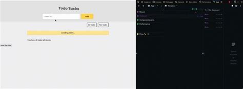 Debugging Magic With Vue Devtools Vue School Articles