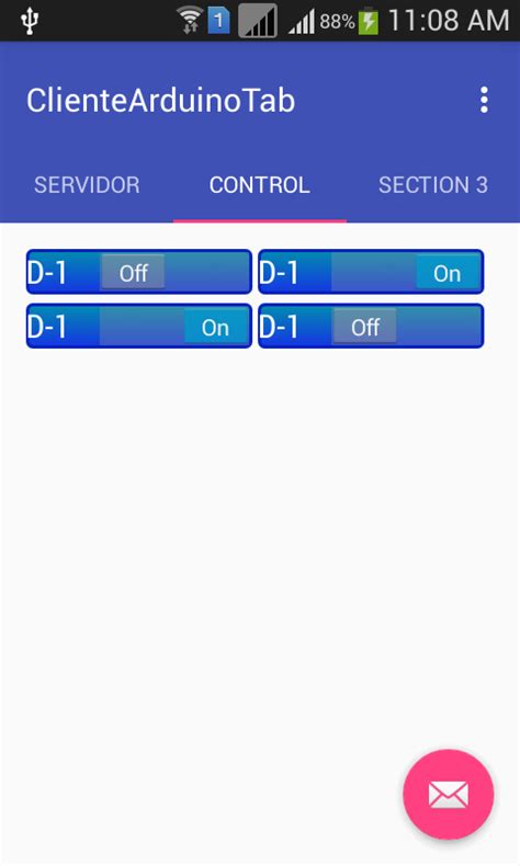 Button Not Working On Android Fragment Stack Overflow