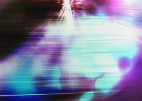 نقاشی دیجیتال