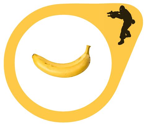 Combine Sandbox File ModDB