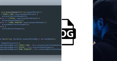 list coding practices curated by matthias erdmann medium