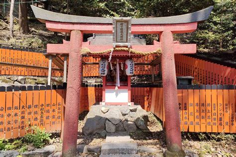 八神社 京都府京都市左京区八神社京都府京都市左京区 八百万の神