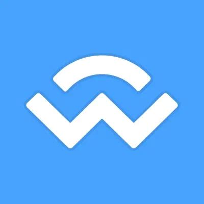 Immutable Launches Perpetual Rewards With In IMX Up For Grabs PlayToEarn