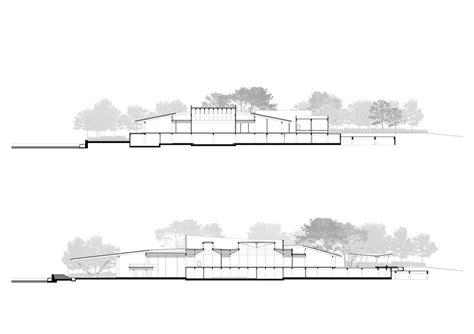 Floating Leaf By Green Architects Architizer