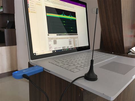 Demystifying Arm Trustzone For Microcontrollers And A Note On Rust