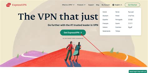 Is Your Router Blocking VPNs In UK Here S How To Enable It In 2024