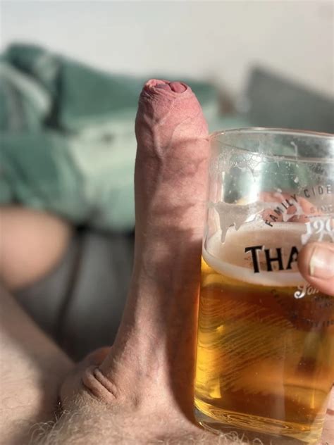 Bored And Horny Pics Xhamster