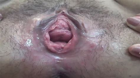 Free Mature Open Pussy Porn Videos Xhamster