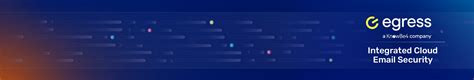 Egress Secure Workspace Linkedin